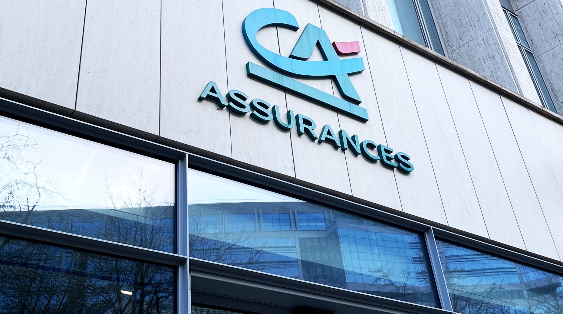 Assurance Emprunteur CACI: Protégez Votre Investissement Immobilier - Assurance et Moi