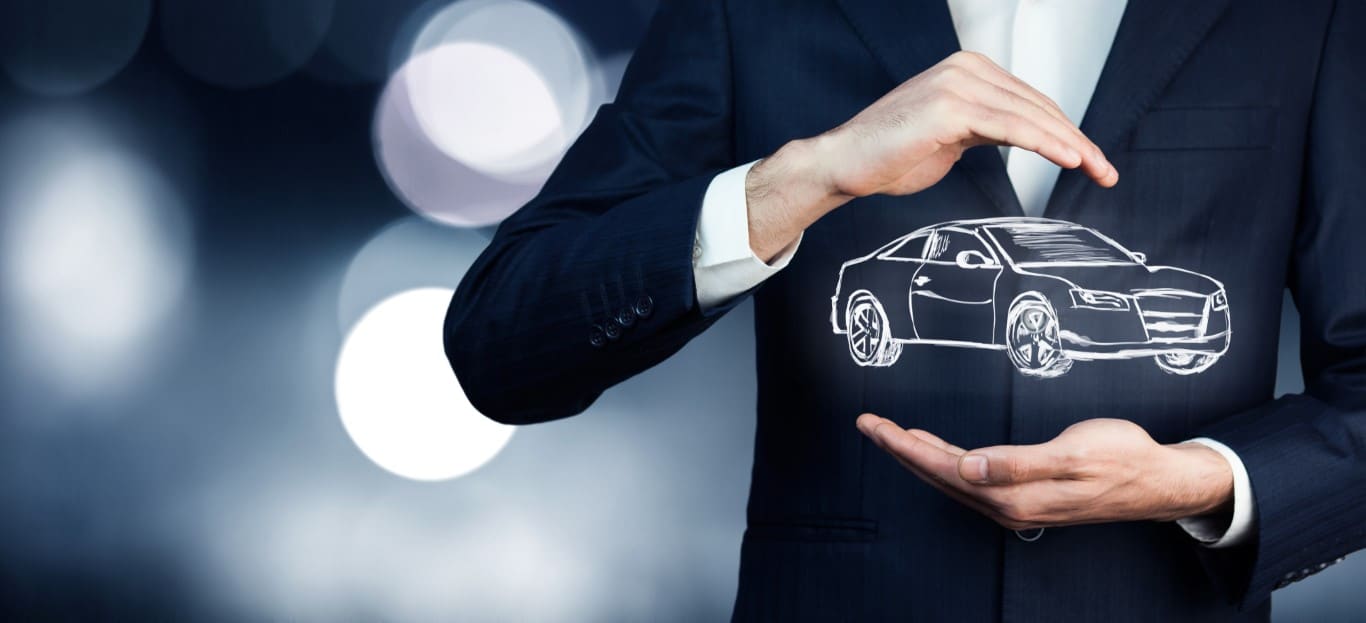 🚗 Assurance Voiture : Choisissez la Meilleure Formule pour Vous 🛡️ ...