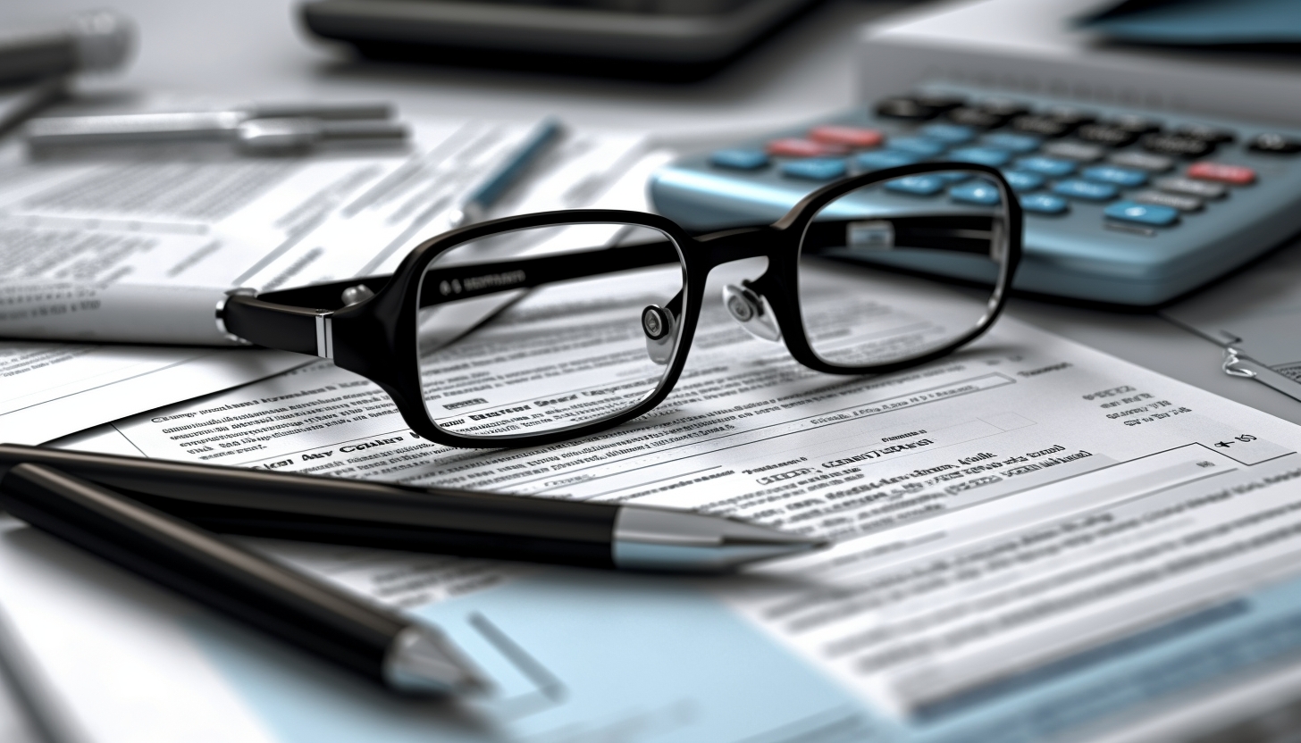 Le questionnaire médical : une étape cruciale pour l'assurance ... Le questionnaire médical : une étape cruciale pour l'assurance ...