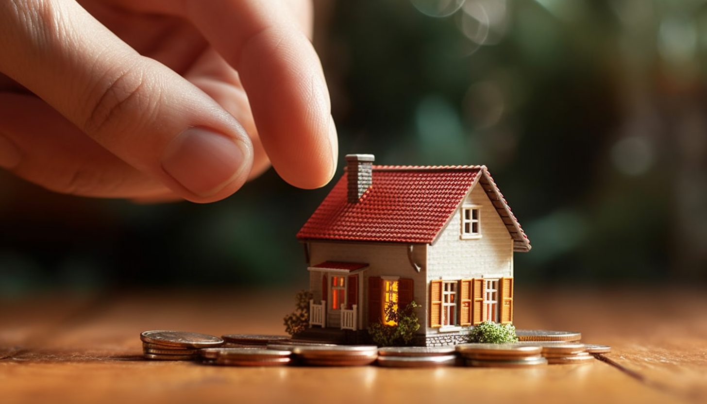 Assurance propriétaire non occupant : ce qu'il faut savoir - Assurance ...